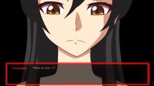 10 лучших NSFW ПК-игр (для взрослых)