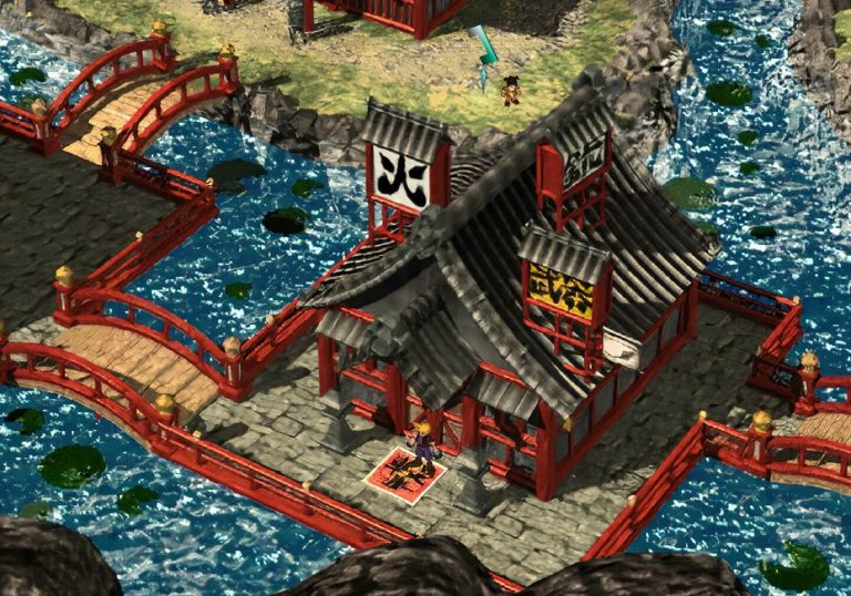 Final Fantasy 7 Remako HD мод уже вышел и впечатляюще улучшает игру