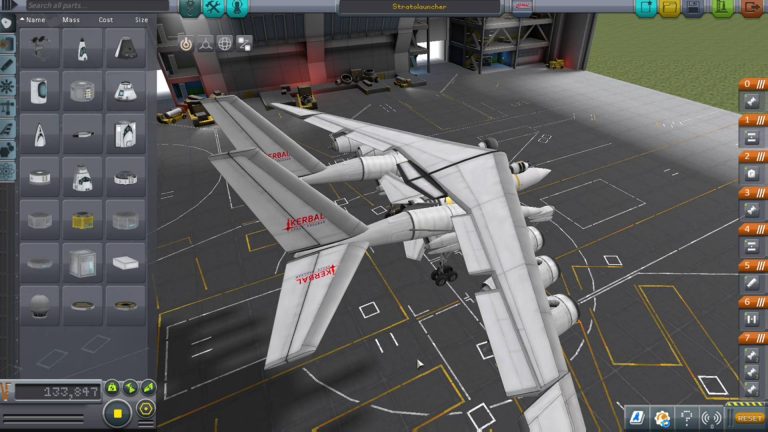 18 лучших игр с реалистичной физикой