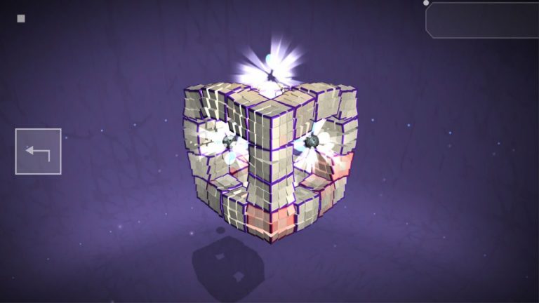 18 лучших игр с реалистичной физикой