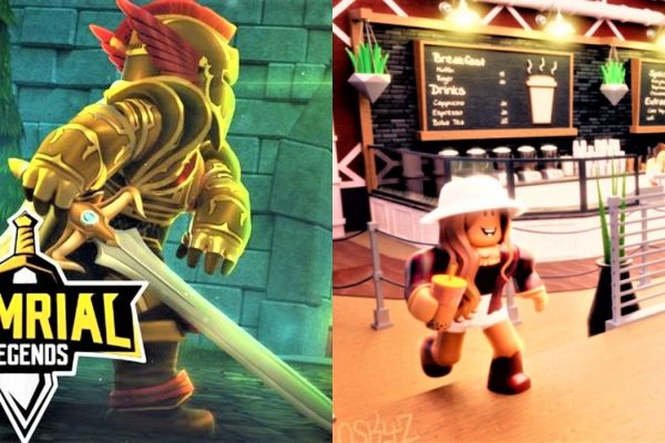 25 лучших игр для PS1 всех времён