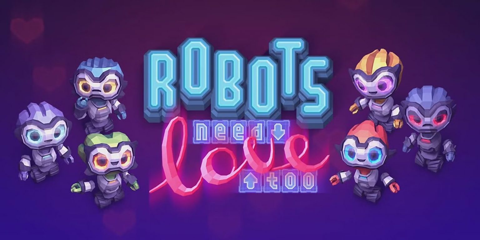 10 инди-игр с детальной настройкой персонажей