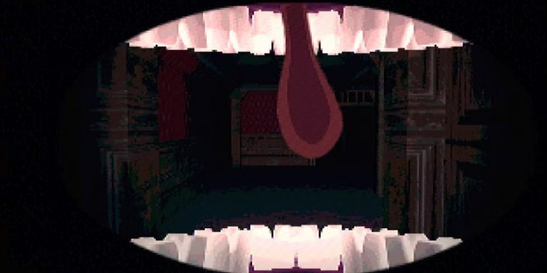 9 лучших хорроров, в которых используется микрофон