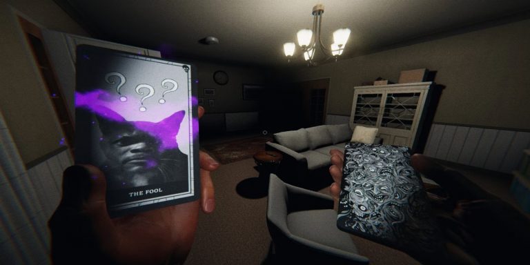 8 лучших модов для Phasmophobia